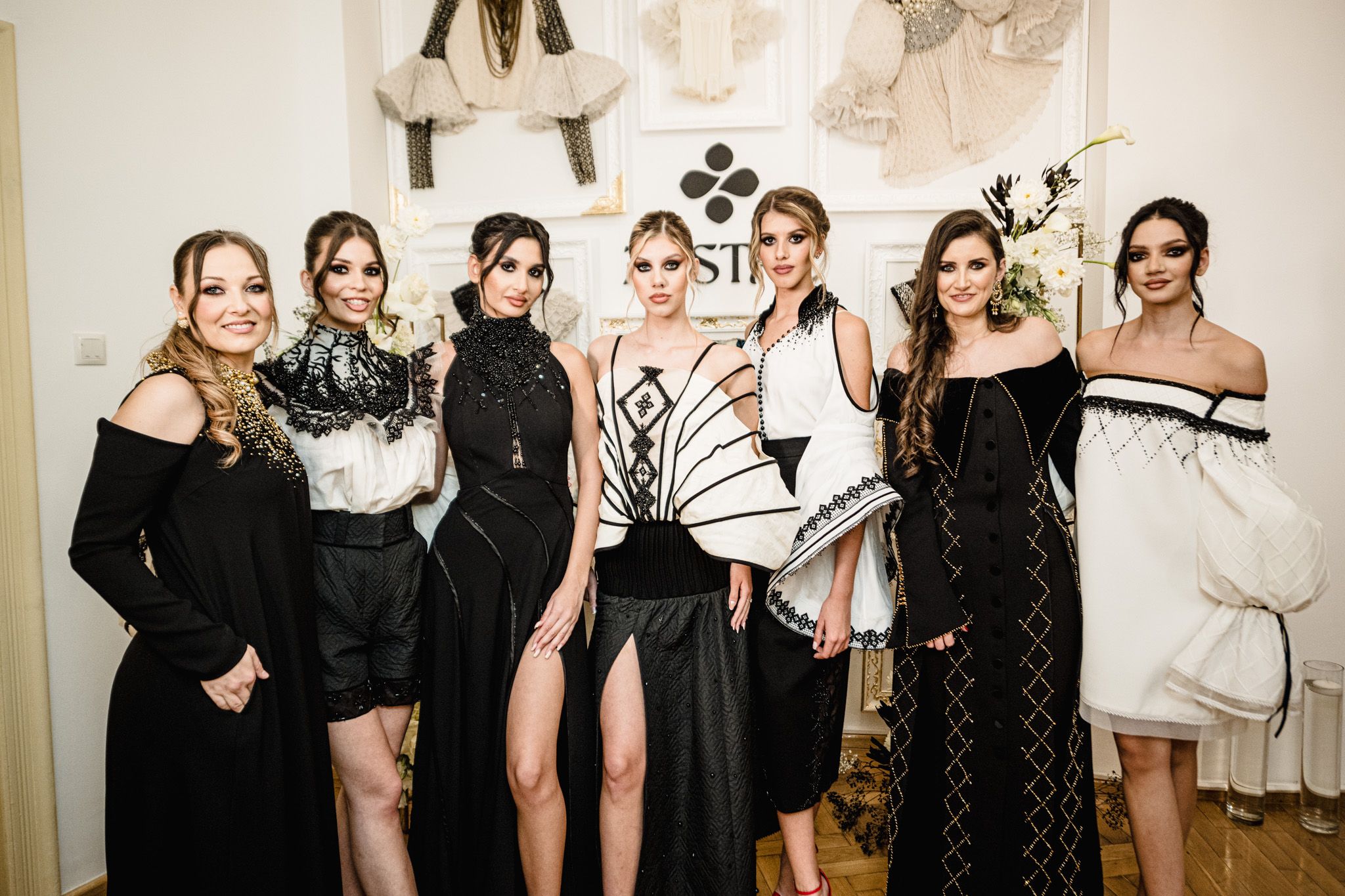 IE Clothing devine ZESTAL - Revista Bulevard